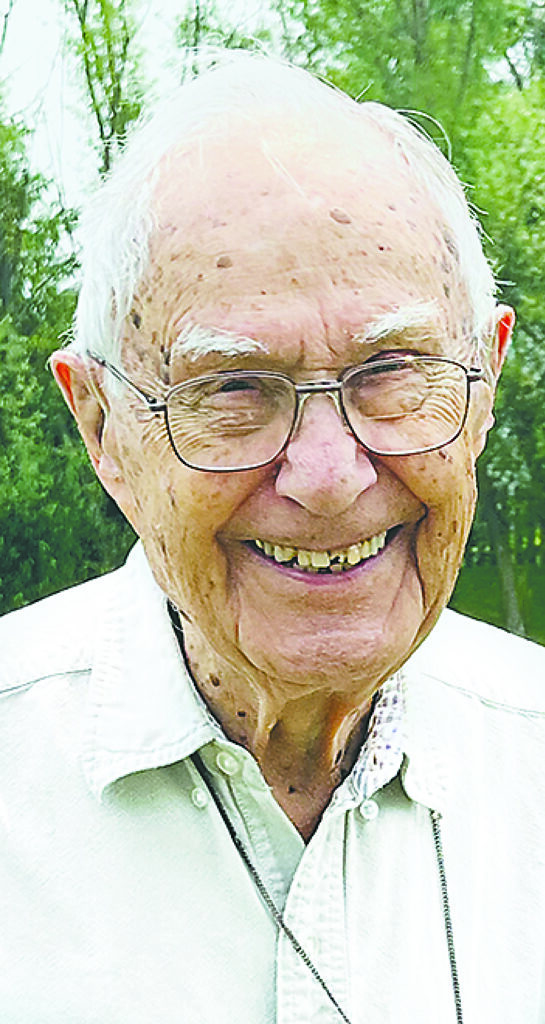 Rudy Wuttke | FortWayne.com